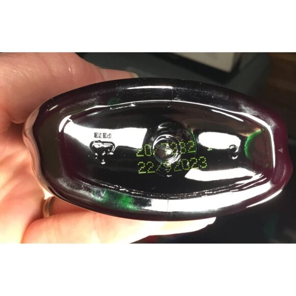 Australian Gold | Skincare | New Australian Gold 85 Fl Oz Biosine ...